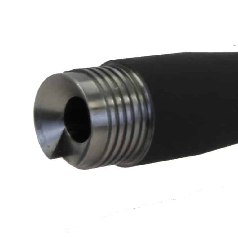 M1903 BARREL, 30-06 - Criterion Barrels