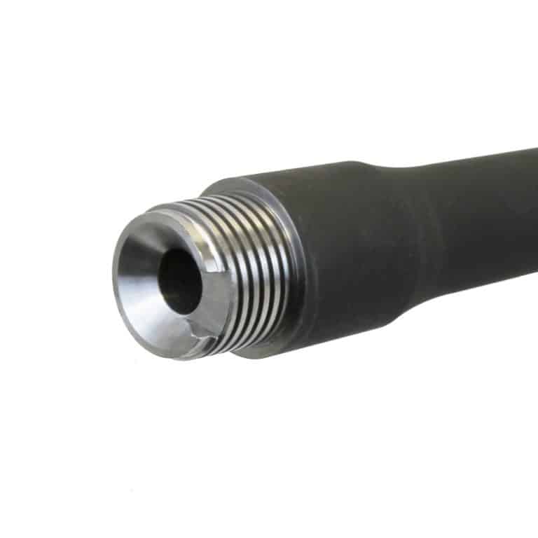 Tikka Pre-Fit Barrel - Criterion Barrels