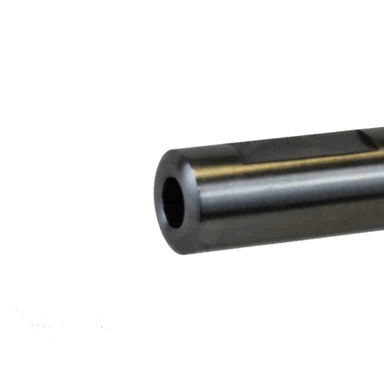 30-40 KRAG BARREL - Criterion Barrels