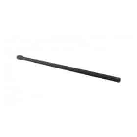 LEE ENFIELD NO. 4 BARREL - Criterion Barrels