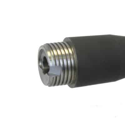 P14 ENFIELD BARREL - Criterion Barrels