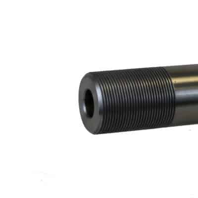 Savage Pre-Fit Barrel - Criterion Barrels