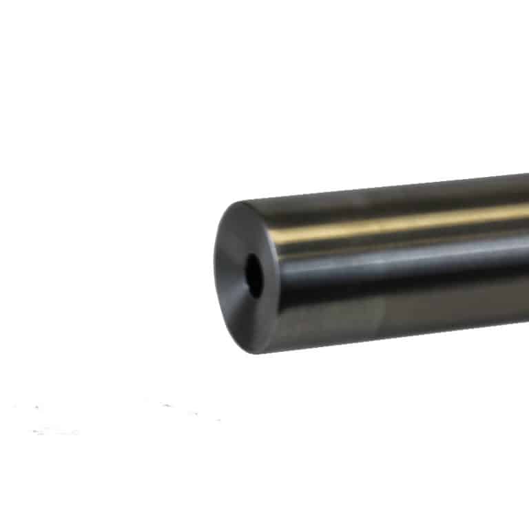 Tikka Pre-Fit Barrel - Criterion Barrels
