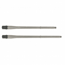 Savage Pre-Fit Barrel - Criterion Barrels