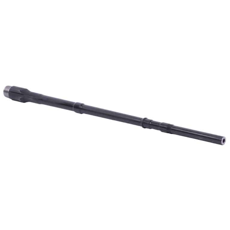 M1 GARAND BARREL, 30-06 - Criterion Barrels