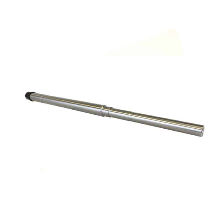 Tikka Pre-Fit Barrel - Criterion Barrels