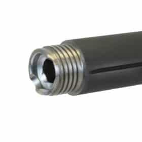 Savage Pre-Fit Barrel - Criterion Barrels