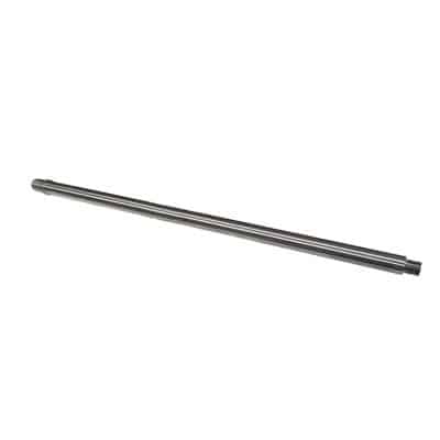 Tikka Pre-Fit Barrel - Criterion Barrels