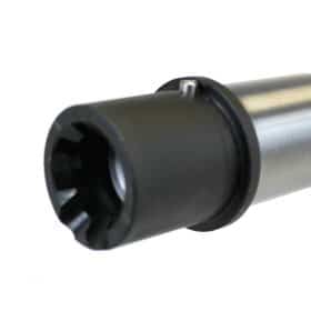 Savage Pre-Fit Barrel - Criterion Barrels