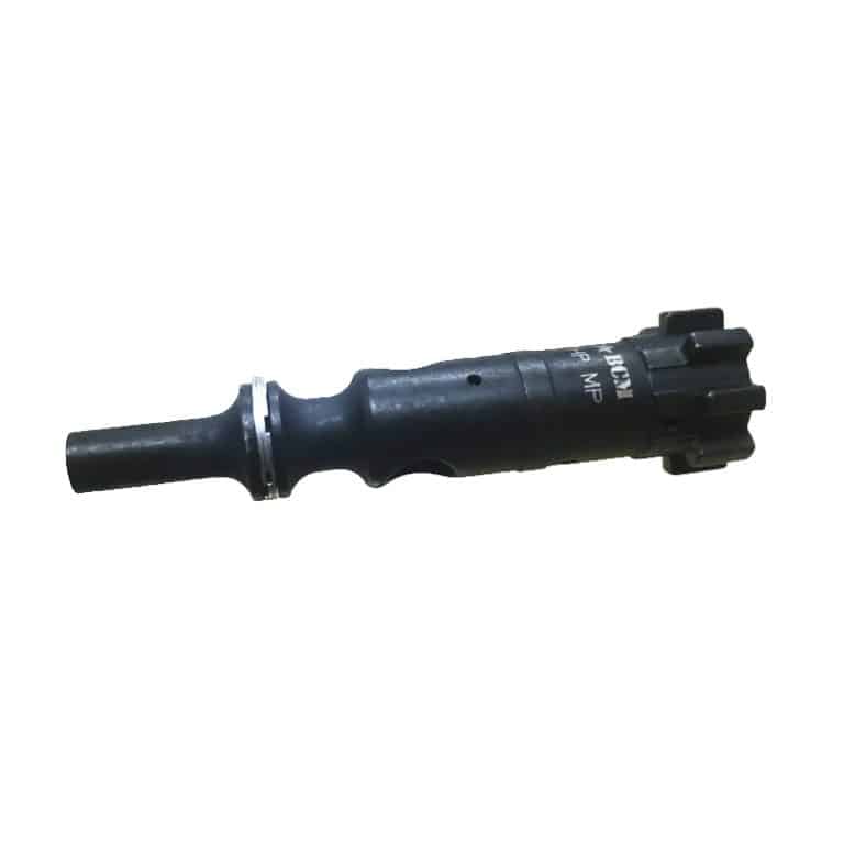 BCM AR-15 Bolt (.223 Rem/5.56 NATO) - Criterion Barrels
