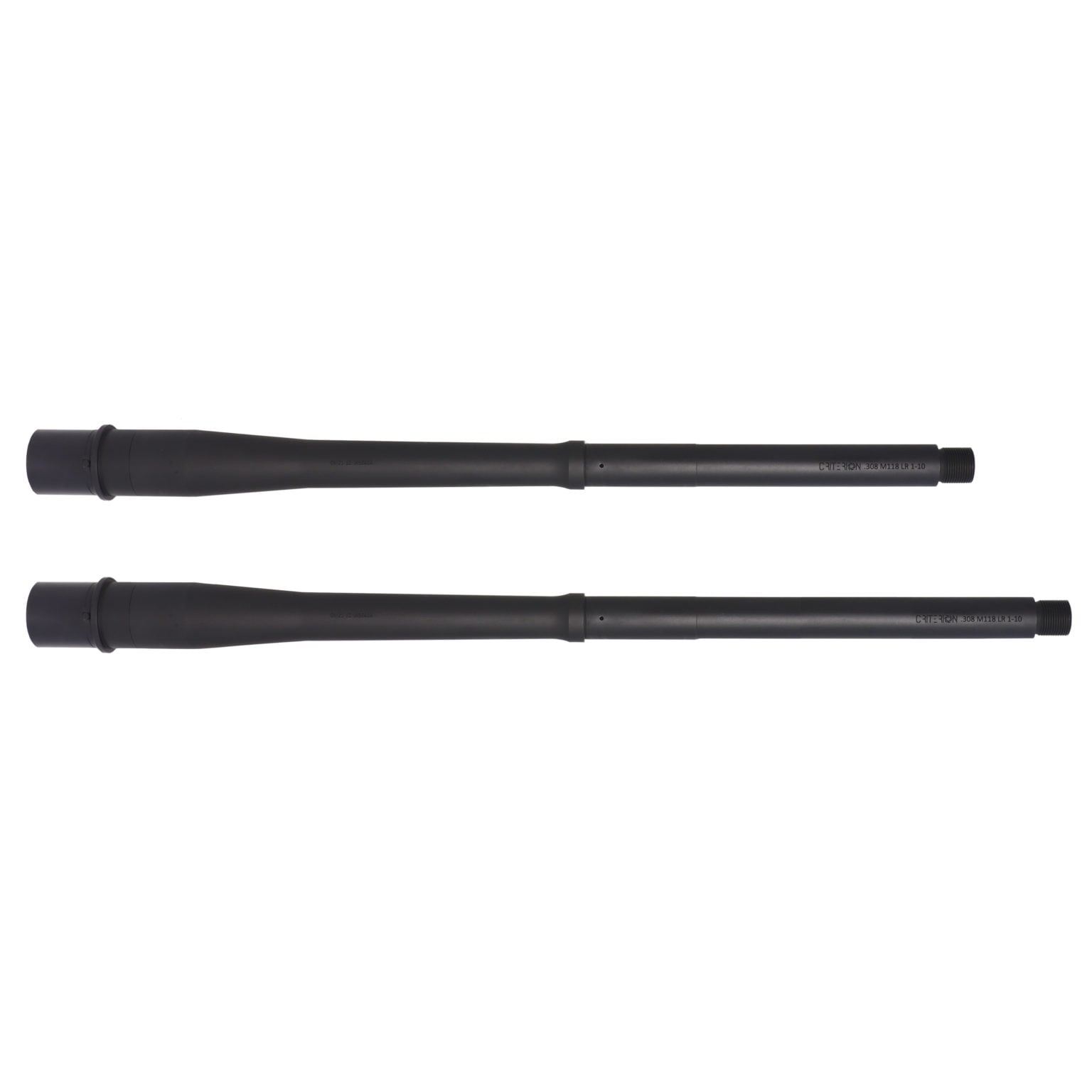 M14/M1A USGI BARREL - Criterion Barrels