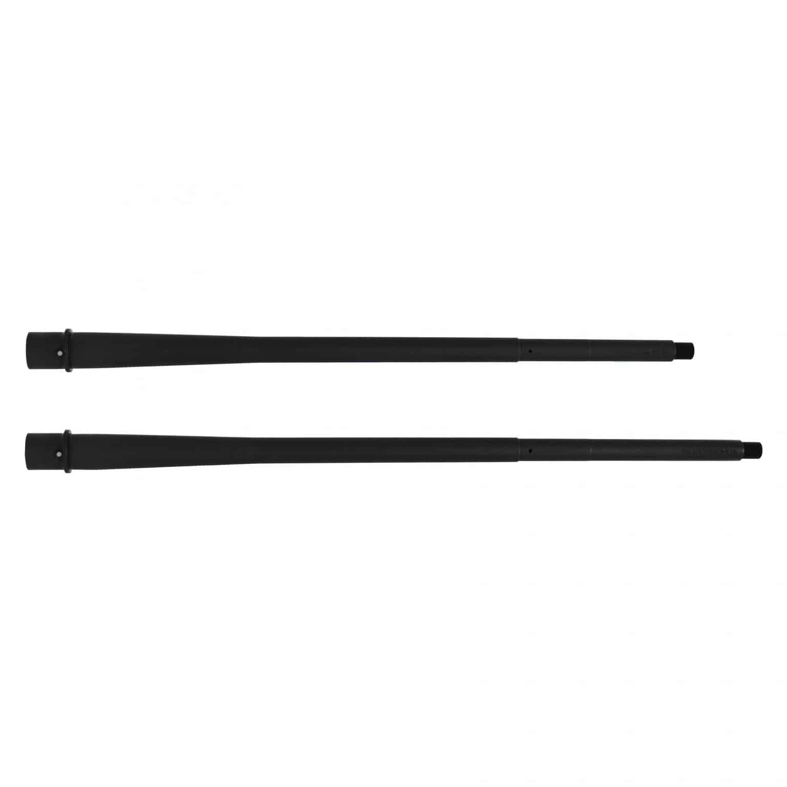 AR-15 - Criterion Barrels