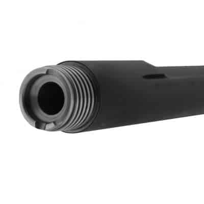 M1 Garand - Criterion Barrels