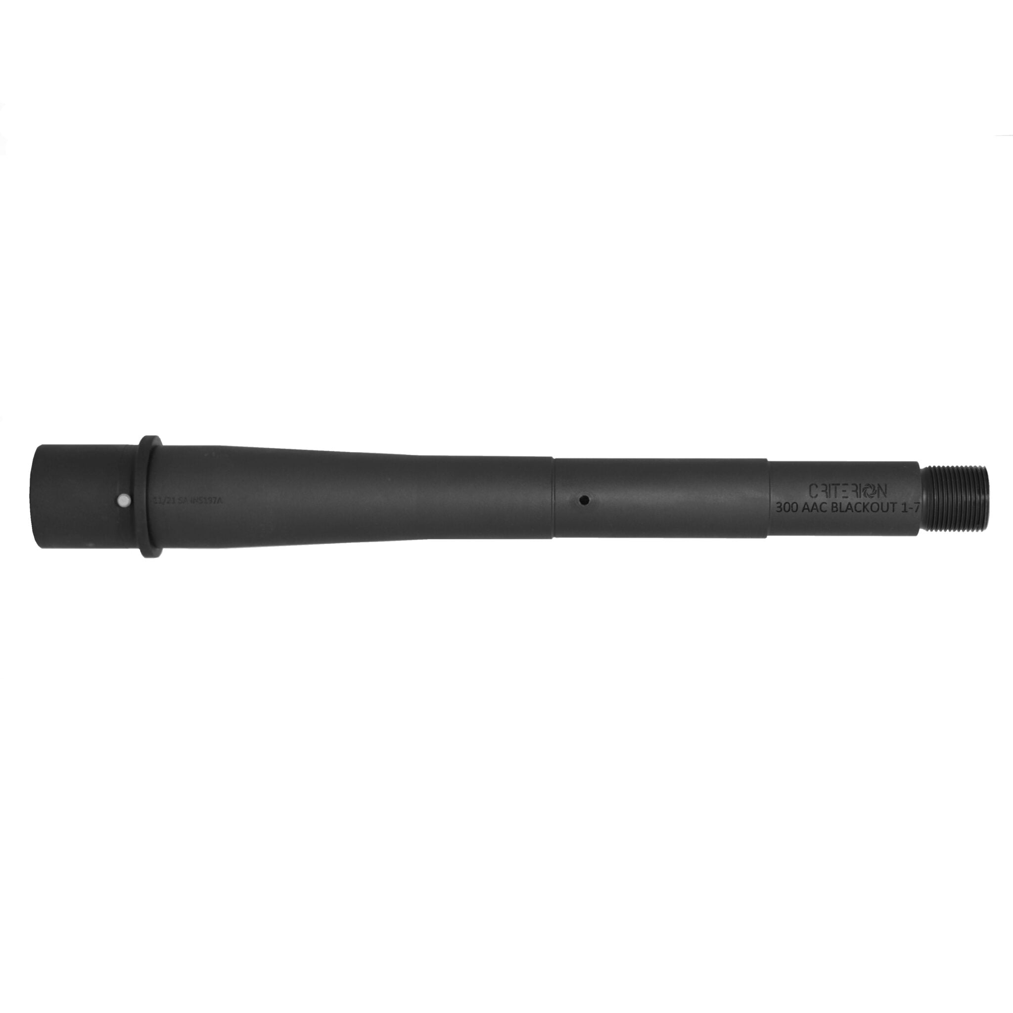 AR-15 300 BLACKOUT CORE SERIES - Criterion Barrels