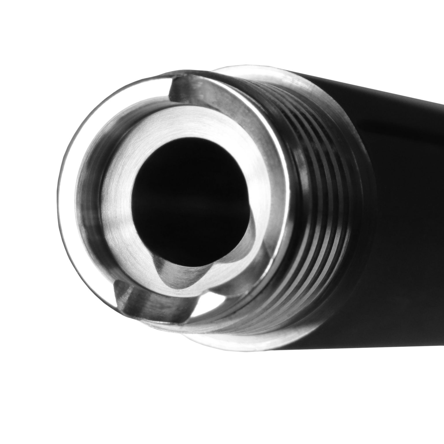 Products - Criterion Barrels